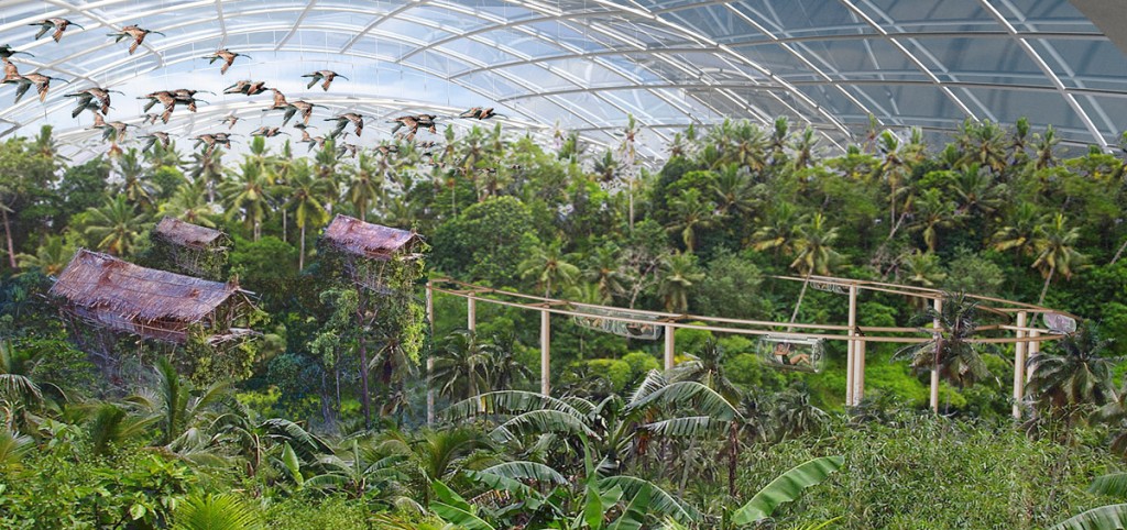aecom_seoul_grand_park_05 – PRODUCTIONIST
